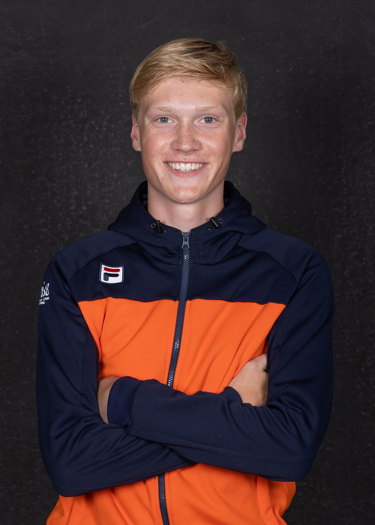 KNSB Talent Team Noord - Topschaatsen Drenthe Groningen